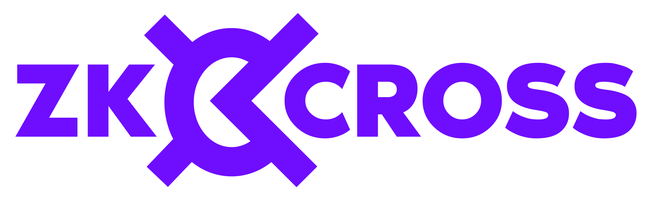 ZKCross Launchpad